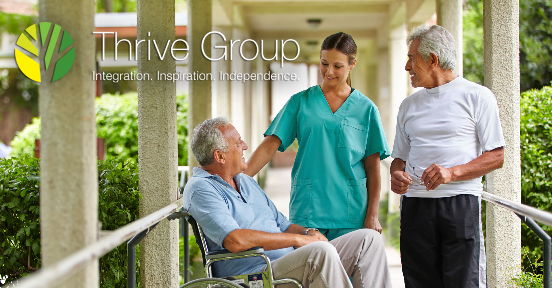 Home - VIP Research Lab